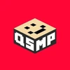 QSMP Updates | QSMP Wiki | Fandom