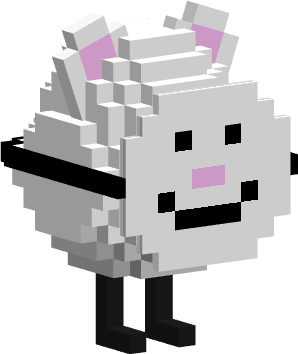 Nacho | QSMP Wiki | Fandom