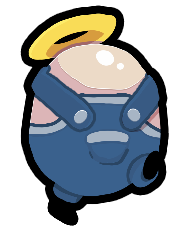 Bobby/Lore | QSMP Wiki | Fandom