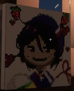 Quackity | QSMP Wiki | Fandom