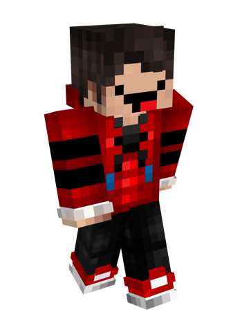 Roier | QSMP Wiki | Fandom