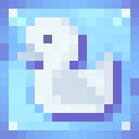 Lucky Ducks | QSMP Wiki | Fandom