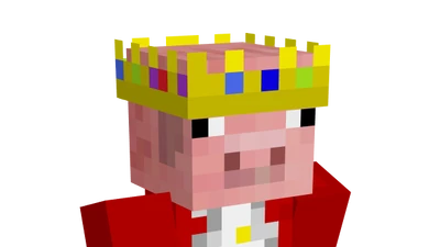 Discuss Everything About QSMP Wiki | Fandom