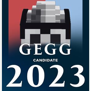 Discuss Everything About QSMP Wiki | Fandom