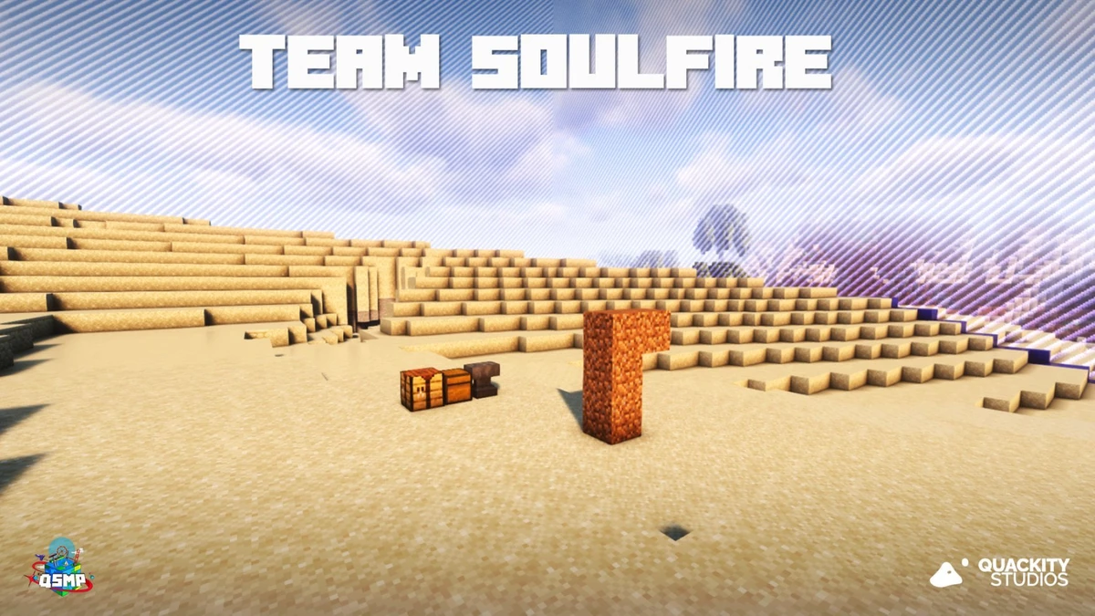 Category:Community | QSMP Wiki | Fandom