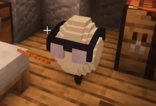 JuanaFlippa | QSMP Wiki | Fandom