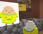 Richarlyson | QSMP Wiki | Fandom