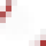 Faceless Workers | QSMP Wiki | Fandom