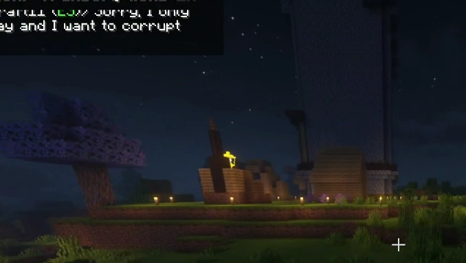 멕시코 동네 | QSMP 위키 | Fandom