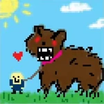 Bobby | QSMP Wiki | Fandom