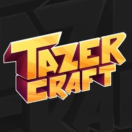 TazerCraft | QSMP Wiki | Fandom