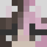 Nihachu | QSMP Wiki | Fandom