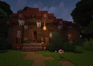 The Rebellion | QSMP Wiki | Fandom