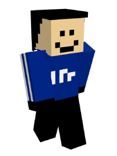 Quackity | QSMP Wiki | Fandom