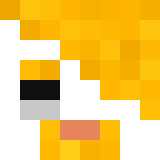 Faceless Workers | QSMP Wiki | Fandom