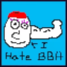 Foolish/Lore/1-82 | QSMP Wiki | Fandom