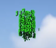 Code Entities | QSMP Wiki | Fandom