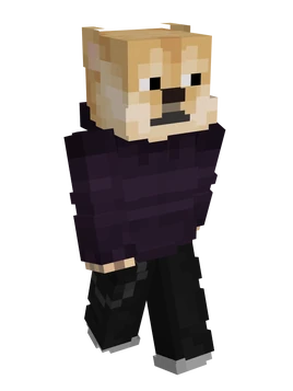 Nexe/Season 2 | QSMP Wiki | Fandom