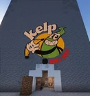 The QSMP Elections | QSMP Wiki | Fandom