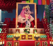 Philza | QSMP Wiki | Fandom