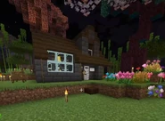 Ramón | QSMP Wiki | Fandom