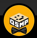 QSMP Updates | QSMP Wiki | Fandom