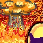 Bobby | QSMP Wiki | Fandom