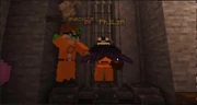 Slimecicle/Lore | QSMP Wiki | Fandom