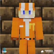 Philza | QSMP Wiki | Fandom