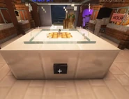 The Adoption Center | QSMP Wiki | Fandom