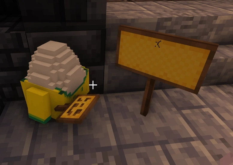 Richard | QSMP Wiki | Fandom