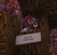 Ramón | QSMP Wiki | Fandom