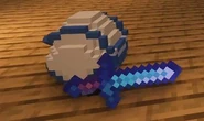 Bobby | QSMP Wiki | Fandom