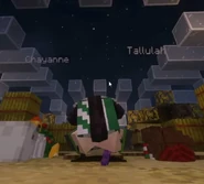 Philza | QSMP Wiki | Fandom