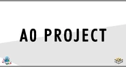 A0 Project Event | QSMP Wiki | Fandom