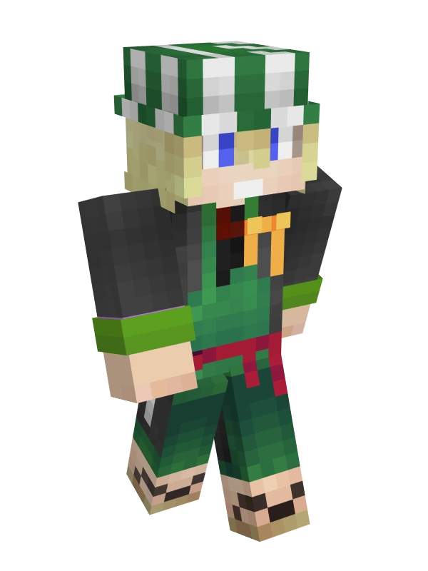 Philza | QSMP Wiki | Fandom