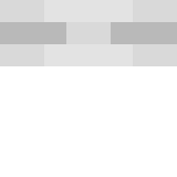 Faceless Workers | QSMP Wiki | Fandom