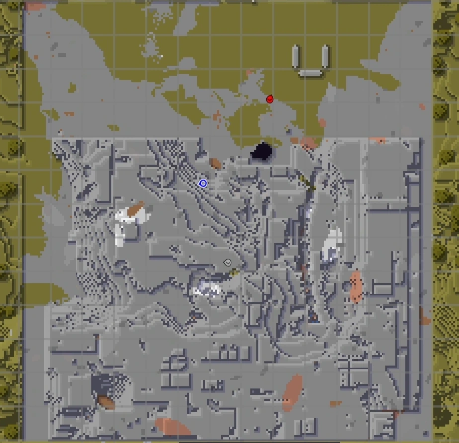 Felps' Square | QSMP Wiki | Fandom