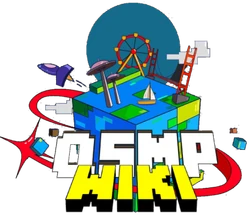 QSMP Wiki | Fandom