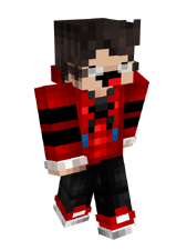 Doied | QSMP Wiki | Fandom