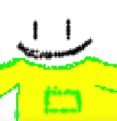 Richard | QSMP Wiki | Fandom