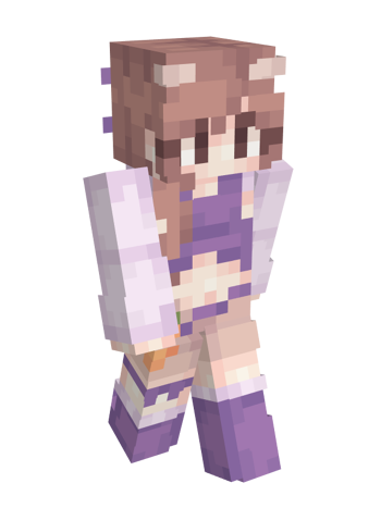 TinaKitten | QSMP Wiki | Fandom