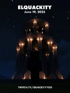 ElQuackity | QSMP Wiki | Fandom