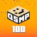 QSMP Updates | QSMP Wiki | Fandom