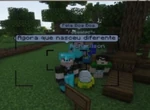 Richarlyson | QSMP Wiki | Fandom