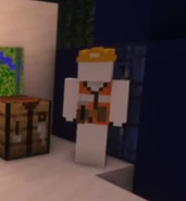 Faceless Workers | QSMP Wiki | Fandom