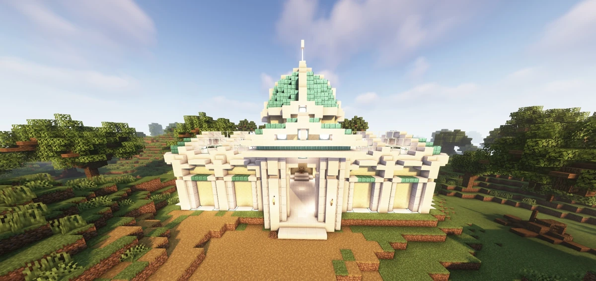 Category:Locations | QSMP Wiki | Fandom