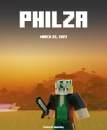 Philza | QSMP Wiki | Fandom