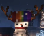 Leonarda | QSMP Wiki | Fandom