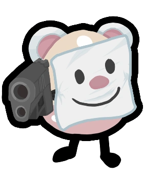 Nacho/Lore | QSMP Wiki | Fandom